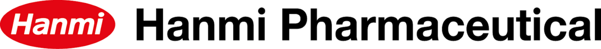 Hanmi Pharmaceutical, 4%↑ on Optimism for Next Year’s New Drug Momentum ...