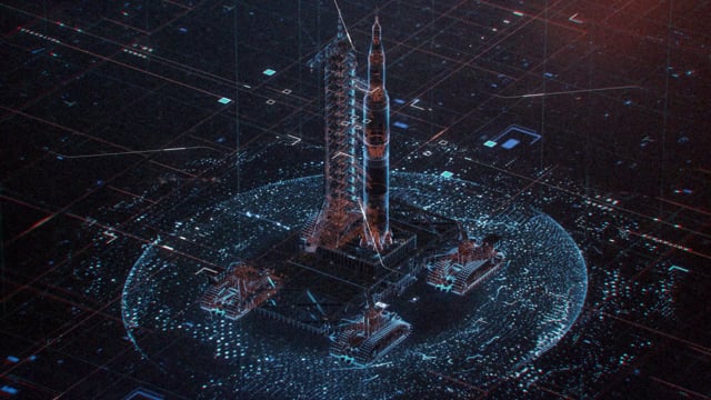 ADSTAR - 2022 Summit : mg25