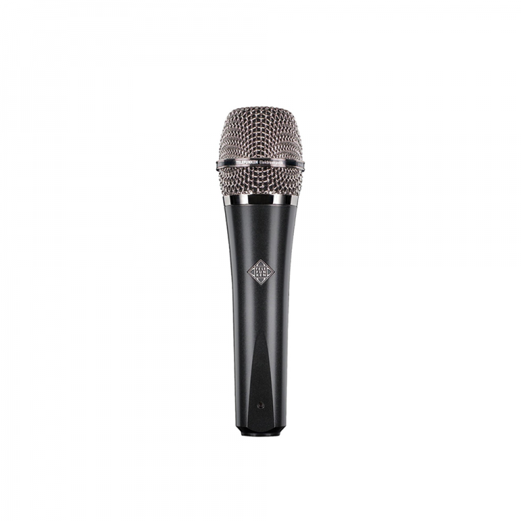 Telefunken M80 Standard 텔레펑켄