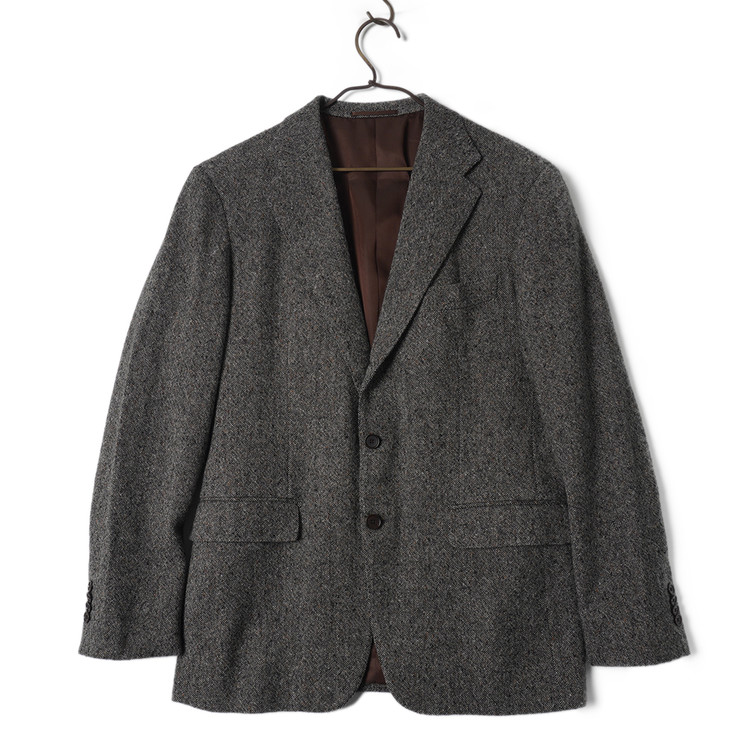 United Arrows (Wool) : 파브리크 스토어 Fabrique Store