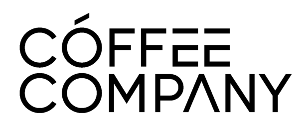 커피컴퍼니 Coffee Company