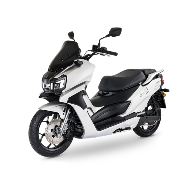 evbikemall motobike rent