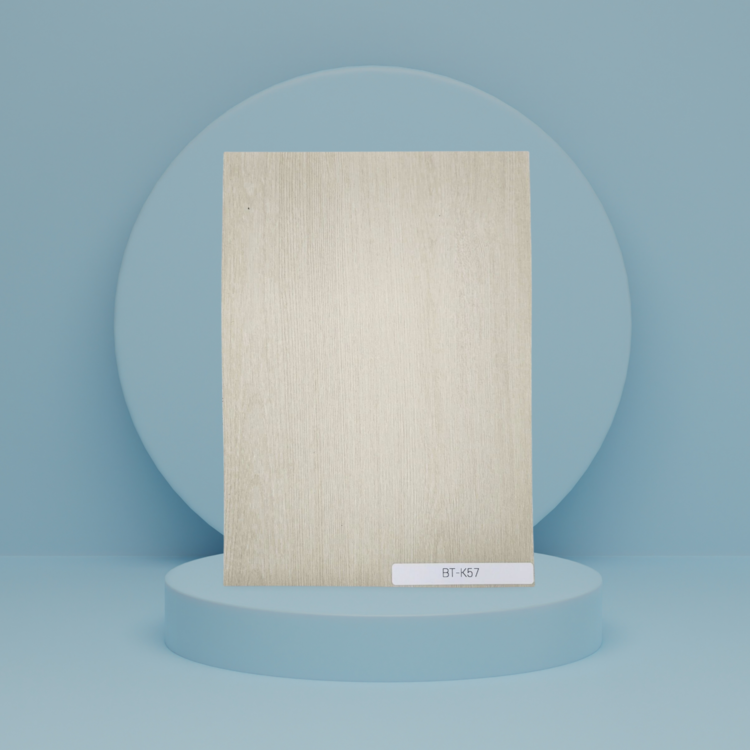 PVC필름지&시트지(밝은내일 BT-K57)