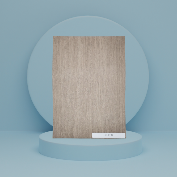 PVC필름지&시트지(밝은내일 BT-K56)