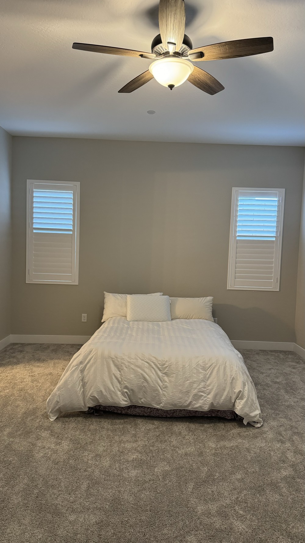 jun3h님의 웹사이트