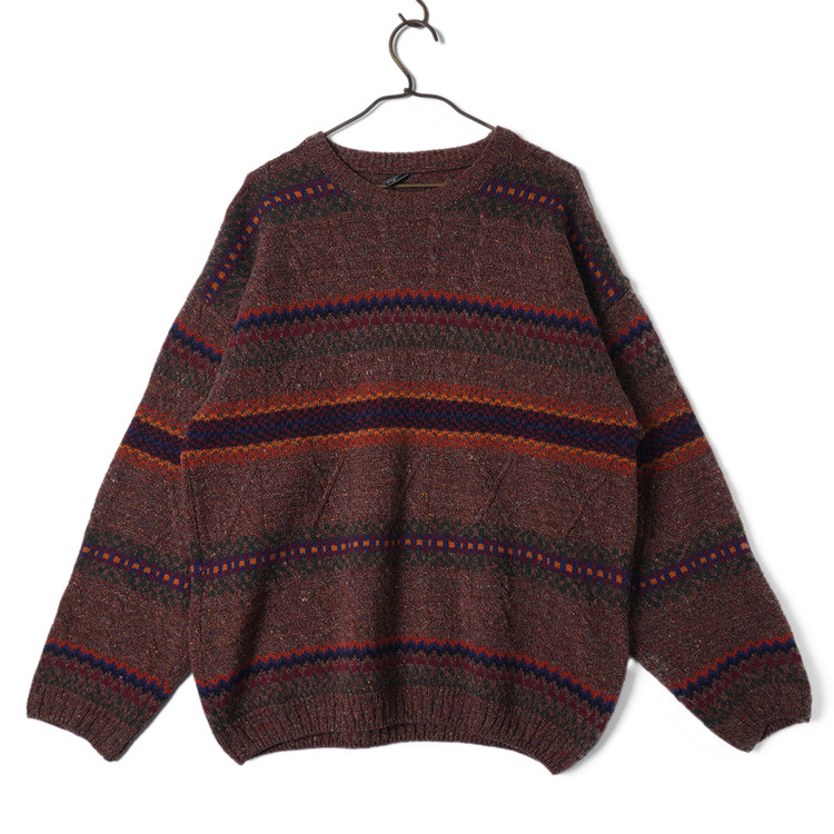 Gant (Wool, Italy Made) : 파브리크 스토어 Fabrique Store