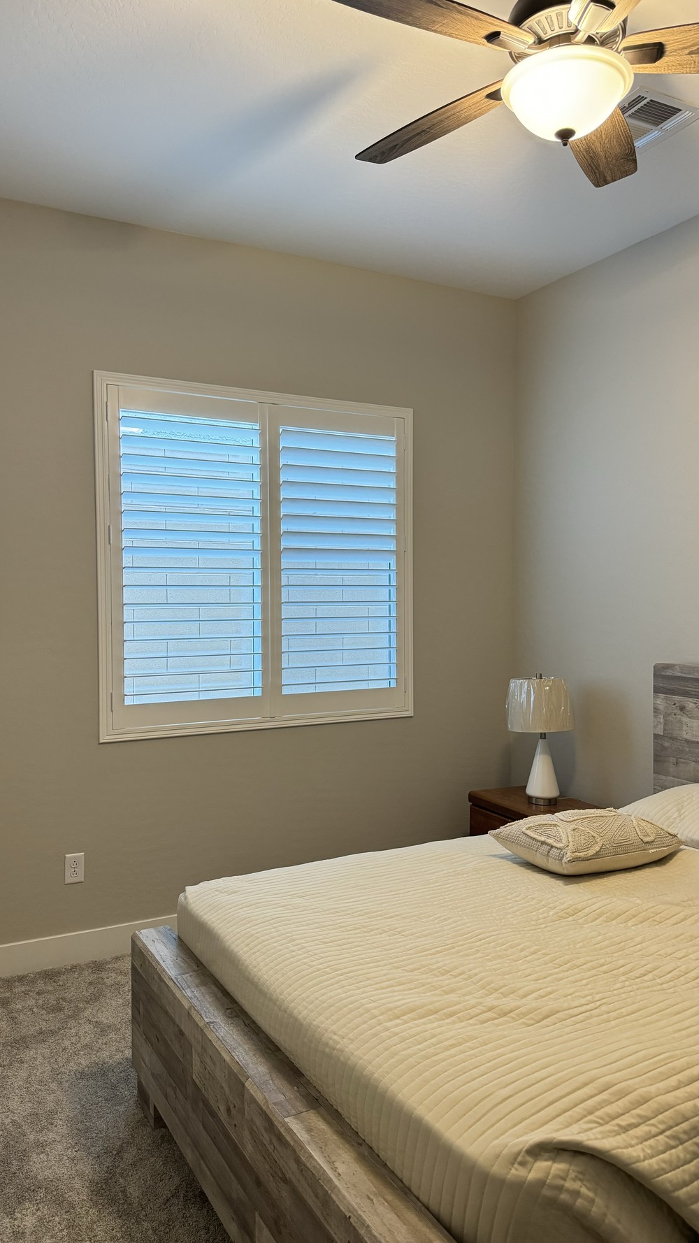 jun3h님의 웹사이트