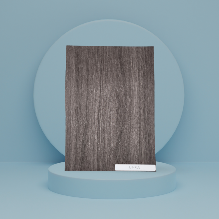 PVC필름지&시트지(밝은내일 BT-K55)