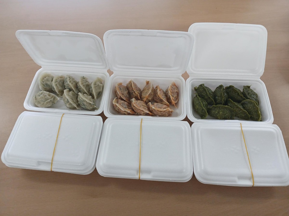 20241113 허니장애인자립생활센터 임세이 센터장님 후원 감사합니다. : 공지사항