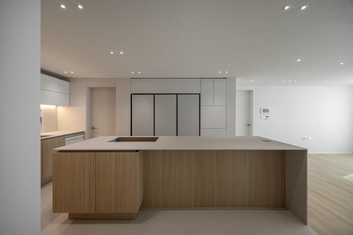 경기도 의정부시 송양로 93 호반베르디움APT 34PY : Project