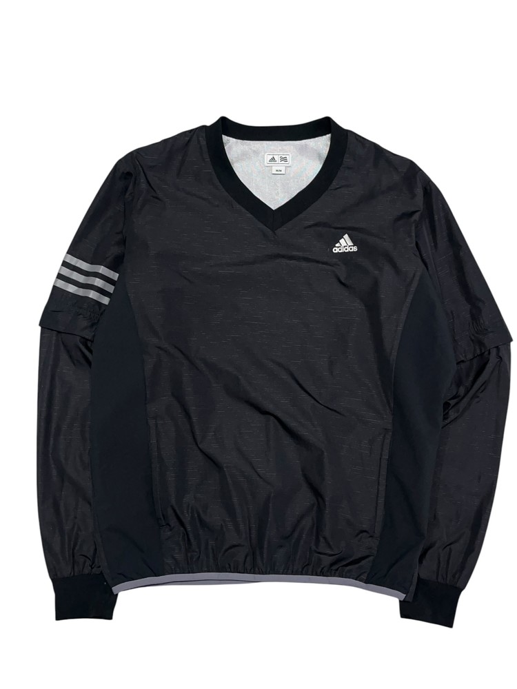 adidas transform warm up : RAG STORE