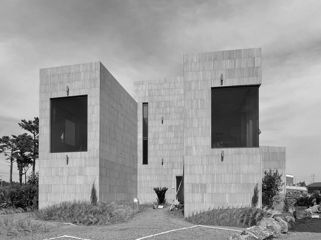 진광창호 HIJK l 제주 및 수도권 LX하우시스 창호전문기업