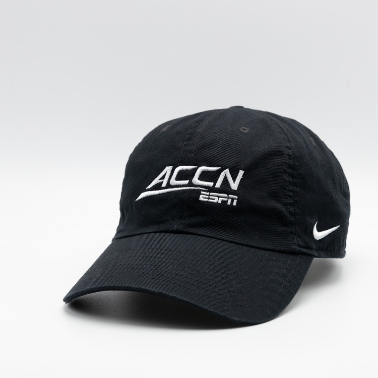 NIKE ACCN ESPN BLACK HAT : Paramade Pickers (파라메이드피커스)