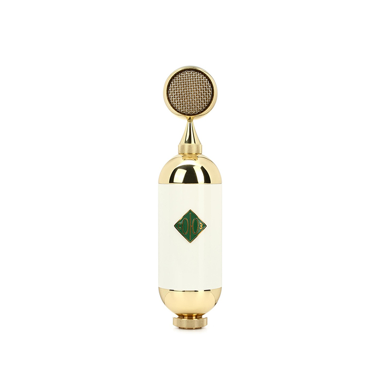 Soyuz Microphones 017 FET 소유즈 마이크