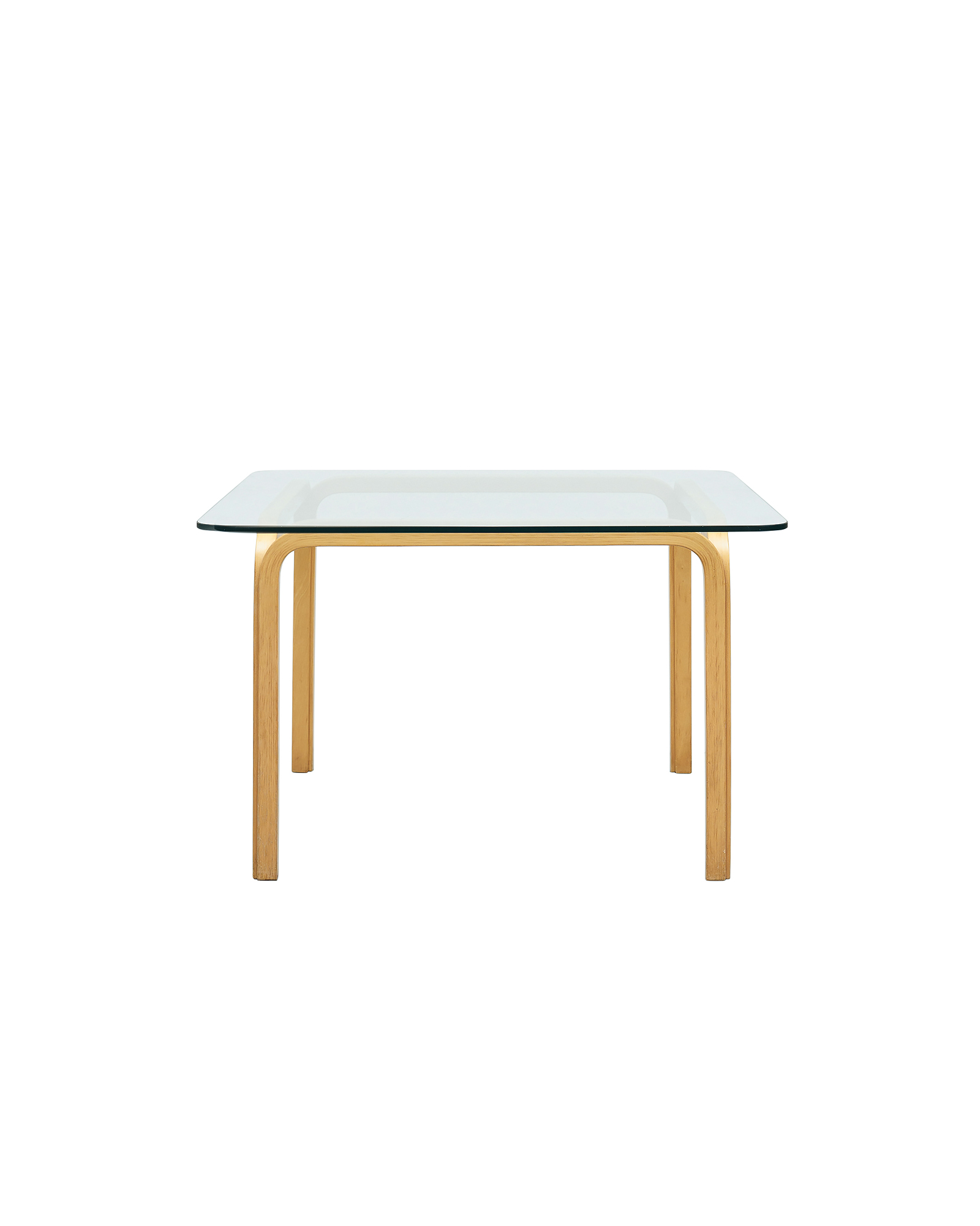TABLE Y805 : 아파트먼트풀 마켓