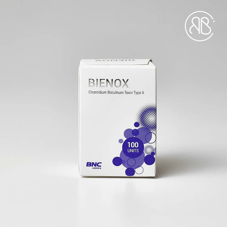 Bienex : redbiocompany