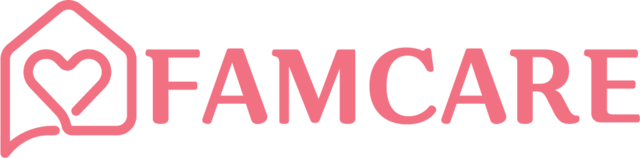 FAMCARE