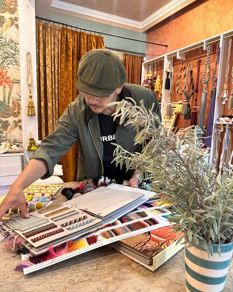 이유엠컬렉션 기준에 부합하는 공장 셀렉 : EUM Collection > About