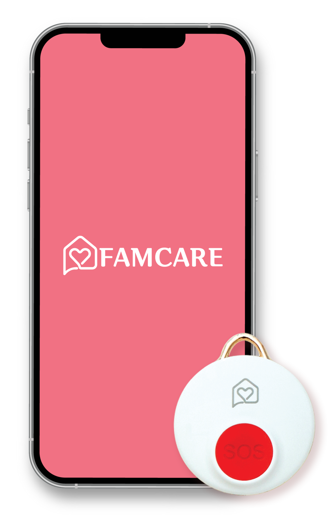 FAMCARE