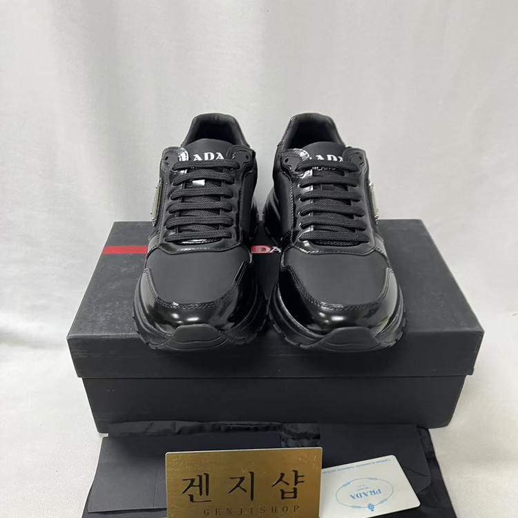 검수 : 겐지