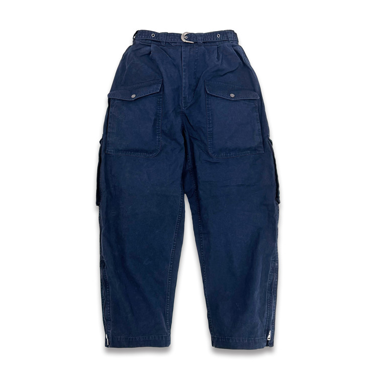 orleans air force Pilot Pants : ORLEANS STORE