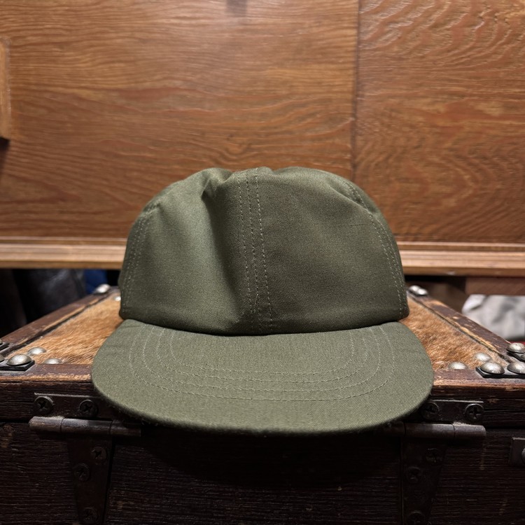 US Millitary OG-106 : masterpiecehannam