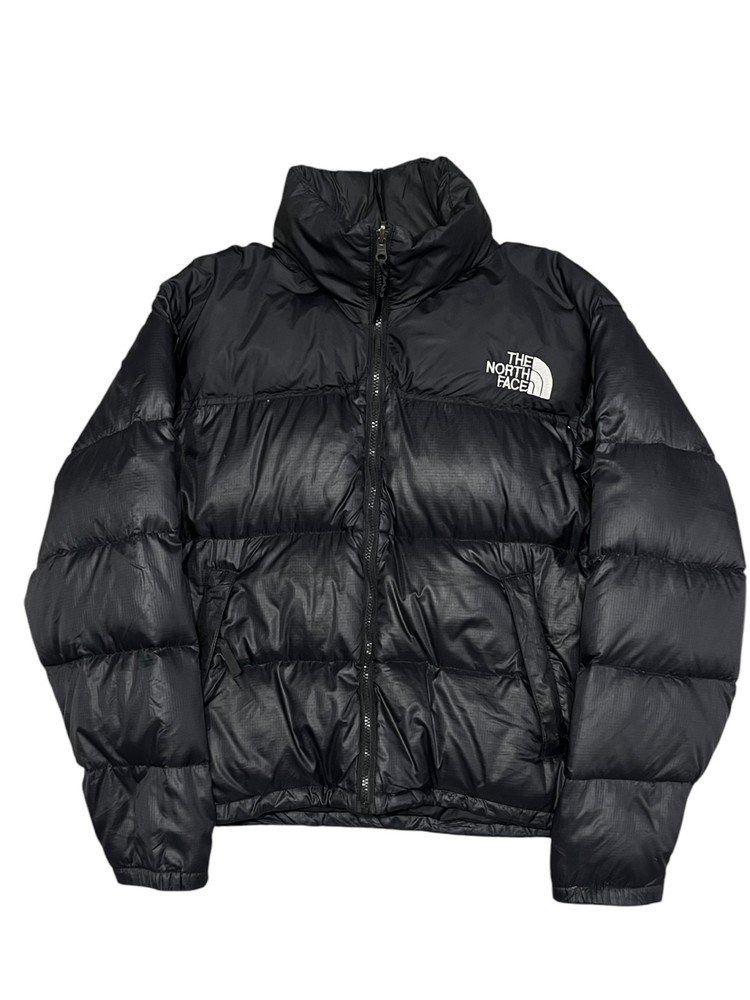 THE NORTH FACE padding : RAG STORE