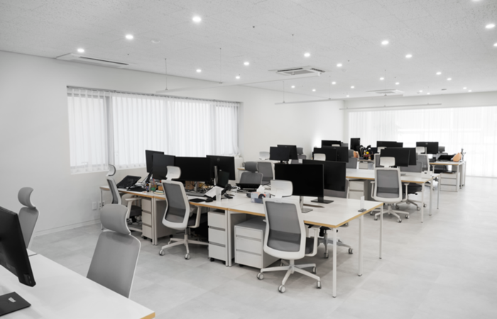 Alpha Brothers Selected as '2024 Seoul Startup Hub Gongdeok Growth ...