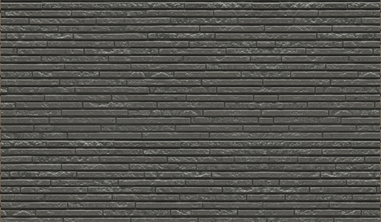 [수탁] 시크보더 카라블랙(NW3844A) - KMEW SIDING : 주식회사 비앤엠 B&M