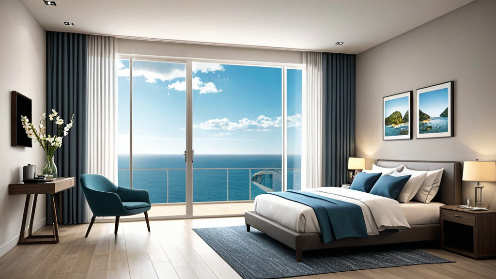 jun3h님의 웹사이트