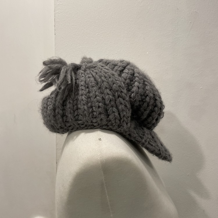 Kijima Takayuki : 마인 아카이브 (Mine Archive)