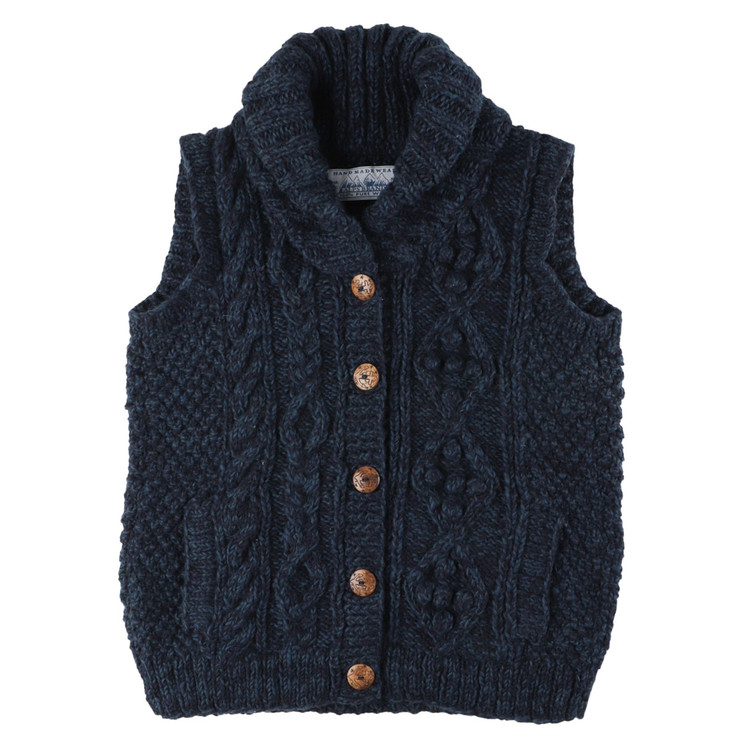 ALPS BRAND : 패들러