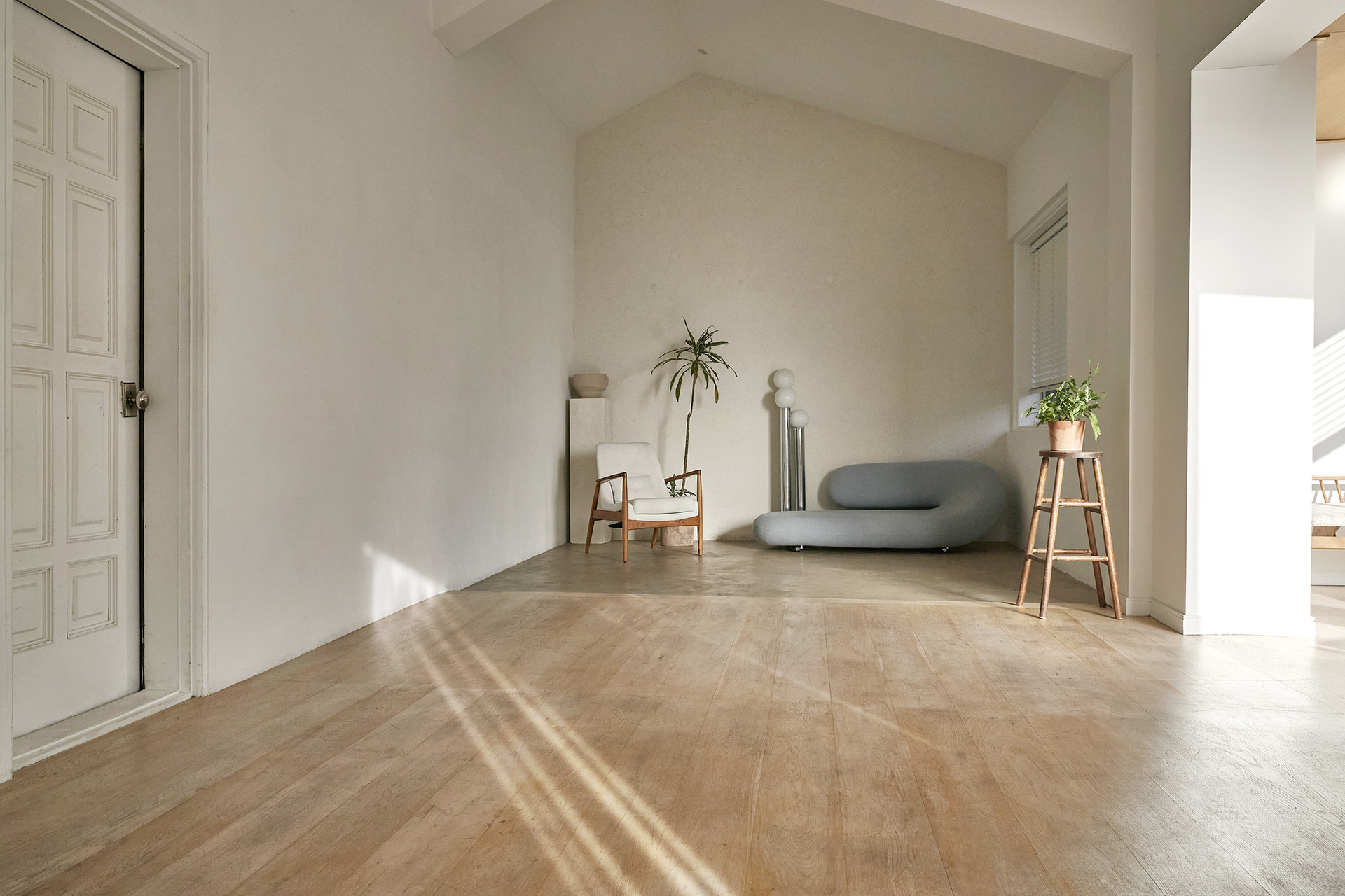 스튜디오 브릭스 렌탈스튜디오 | studio Brix