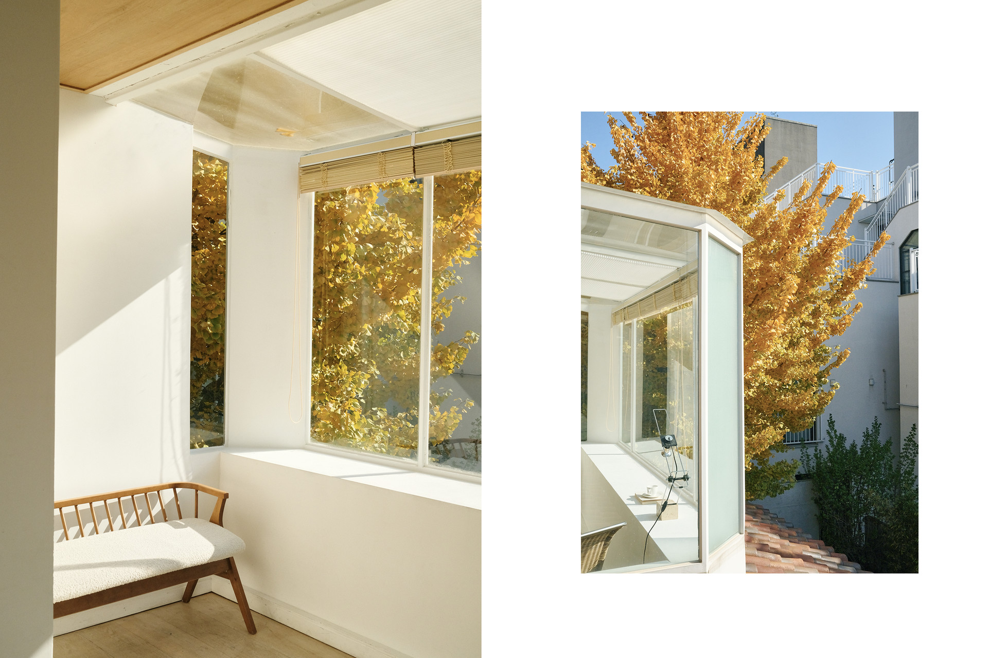 스튜디오 브릭스 렌탈스튜디오 | studio Brix