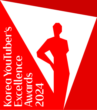 KYEA 2024 | About KYEA