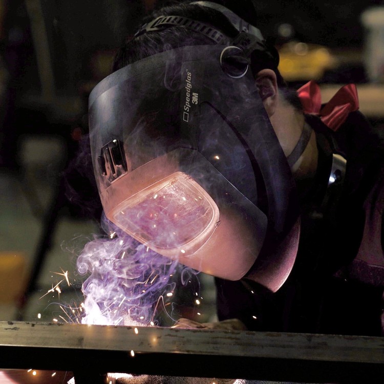 금액 결제창 : Jacky Workshop 잭키 워크샵