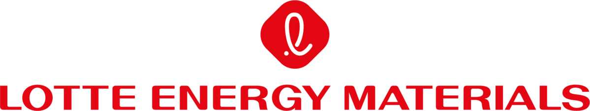 Lotte Energy Materials, Poised for Qualitative Growth from Next Year ...