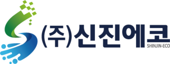 SHINJIN-ECO