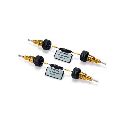 Trap Columns Cartridge (Acclaim™ PepMap™ 100 C18 LC Column)