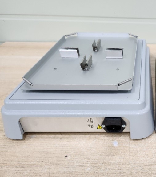 VWR Microplate Shaker 마이크로플레이트 쉐이커 : 엠아이티솔루션