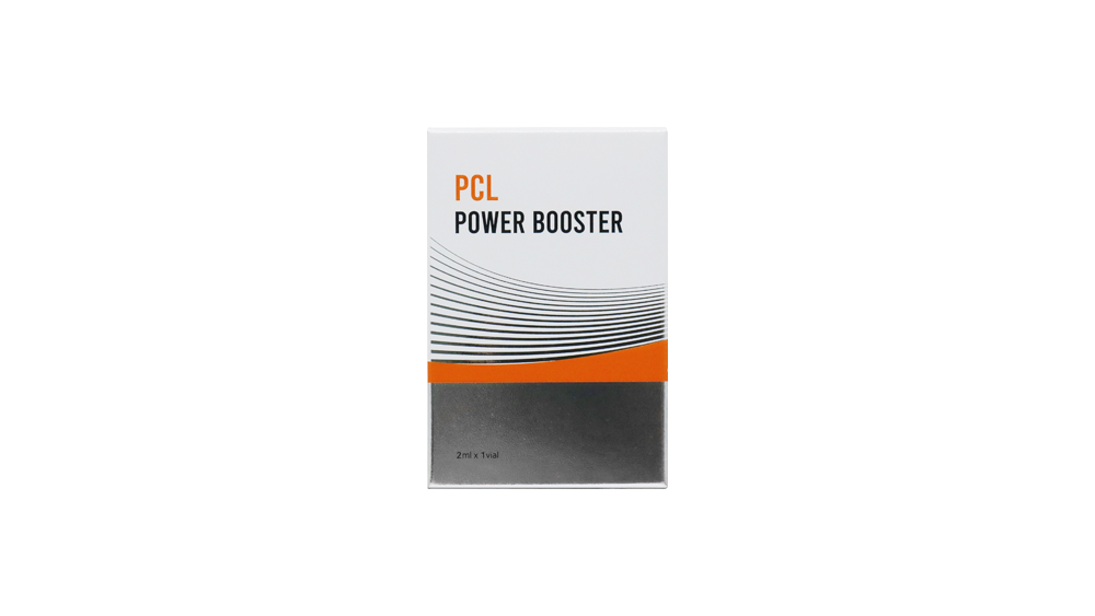 PCL POWER BOOSTER : KBH CARE