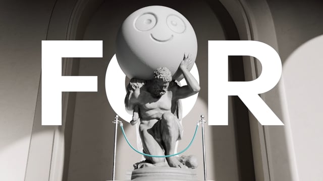 Cointelli Brand Film : CWAD Creative Boutique.