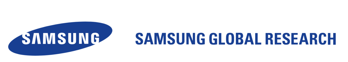 Samsung Global Research Establishes New Management Diagnosis Office ...