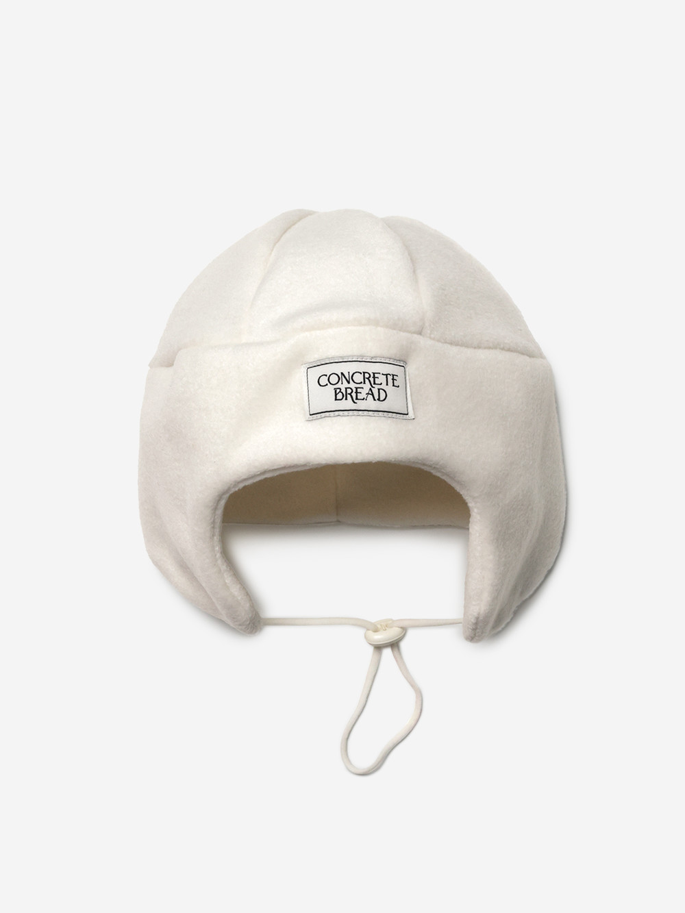 CONCRETE BREAD - 콘크리트 브레드