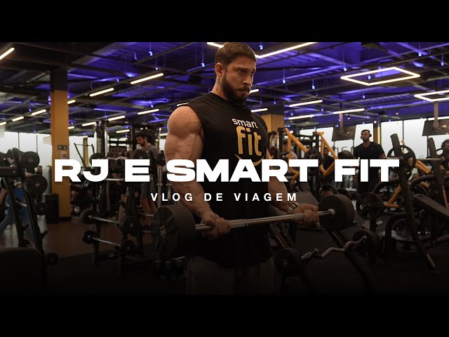 라몬 디노 팔 Ramon Dino Arms : 프로 훈련법 - 제로투히어로