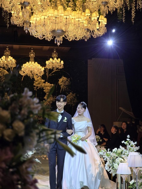 20241203(화) 빛과 소금의 묵상 : 빛과소금의 묵상