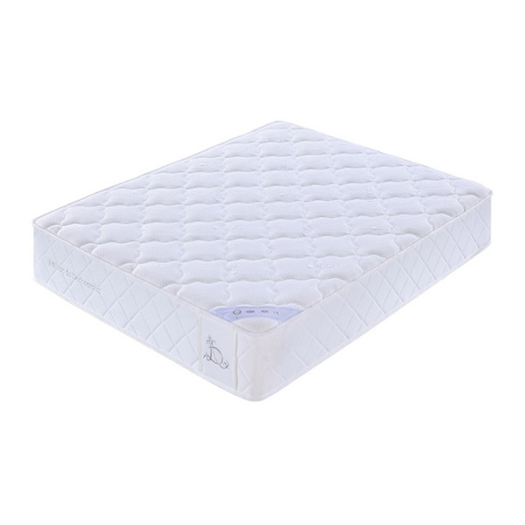 다미엘 M 매트리스 (2size) : 라벨르엠 - Labelle M