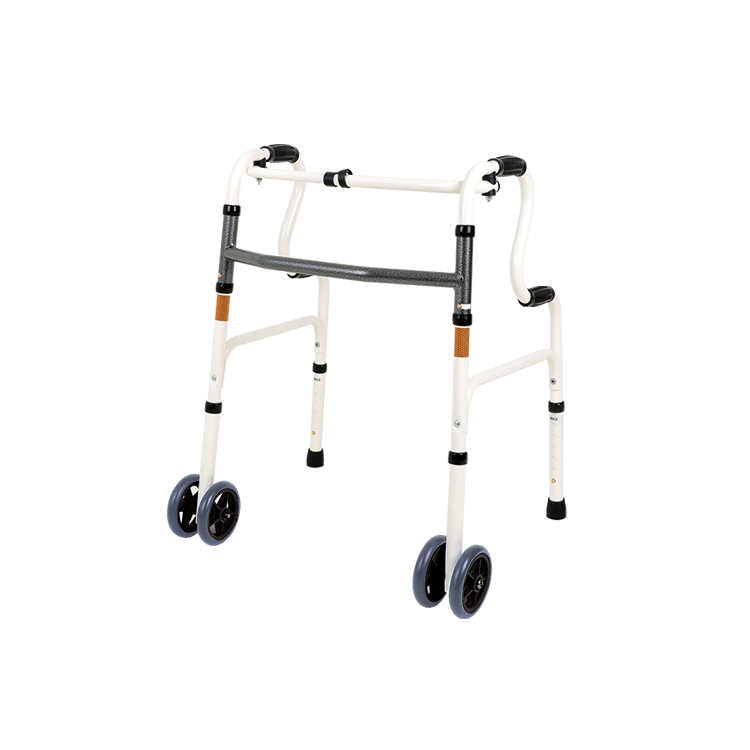 성인용보행기 HM-606