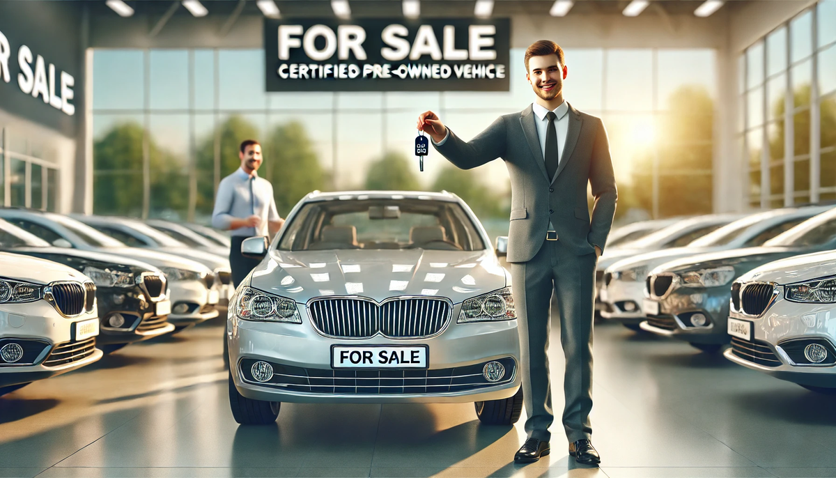 차량 Total solution 업체에서의 수익성 관리 체계를 위한 Value-up 활동(Wave 3) 종료 : Capabilities