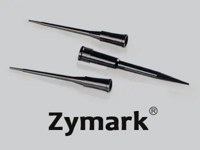 Robotic Tips for Zymark® : 조아랩(JoaLab)